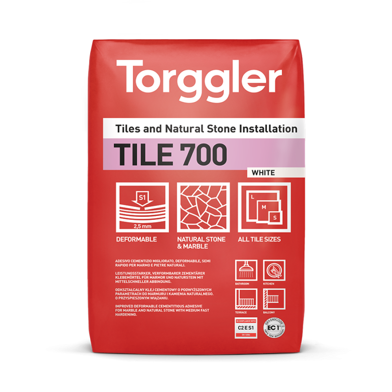 Home | Torggler