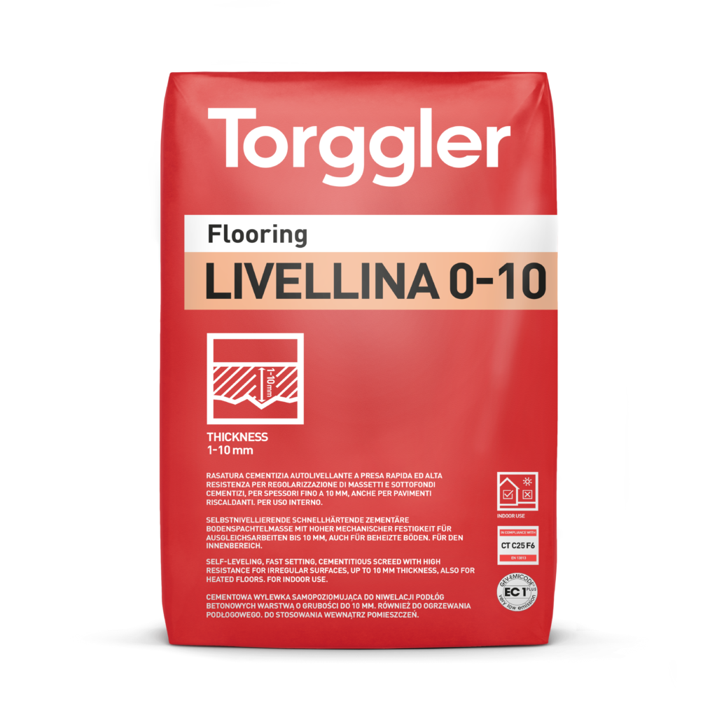Livellina 0 10 Flooring Flooring Torggler