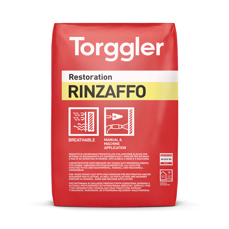 Home | Torggler