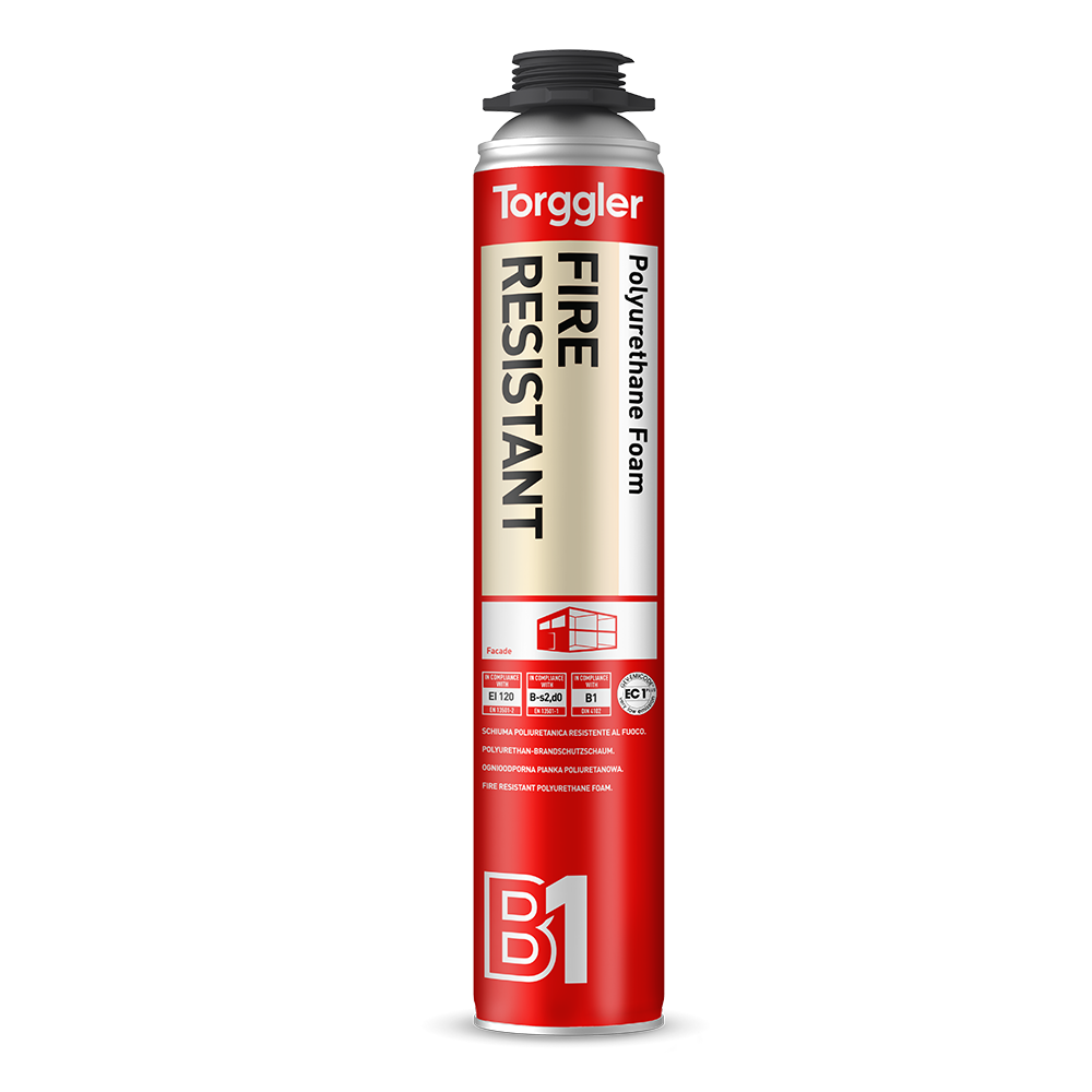 Fire Resistant | Polyurethane Foams, Polyurethane Foams, Polyurethane ...