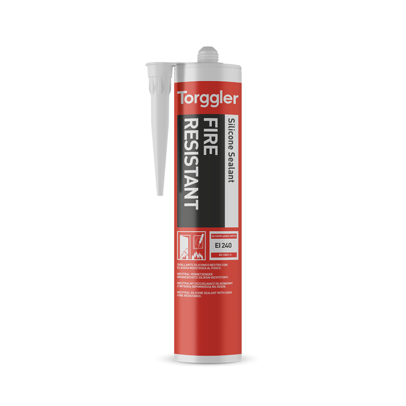 Fire prevention | Torggler