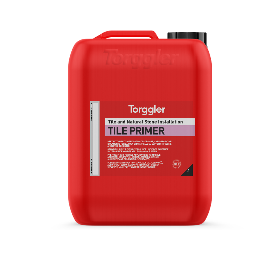Tile Primer | Primers, Primers and Detergents, Tiles and Natural Stone ...
