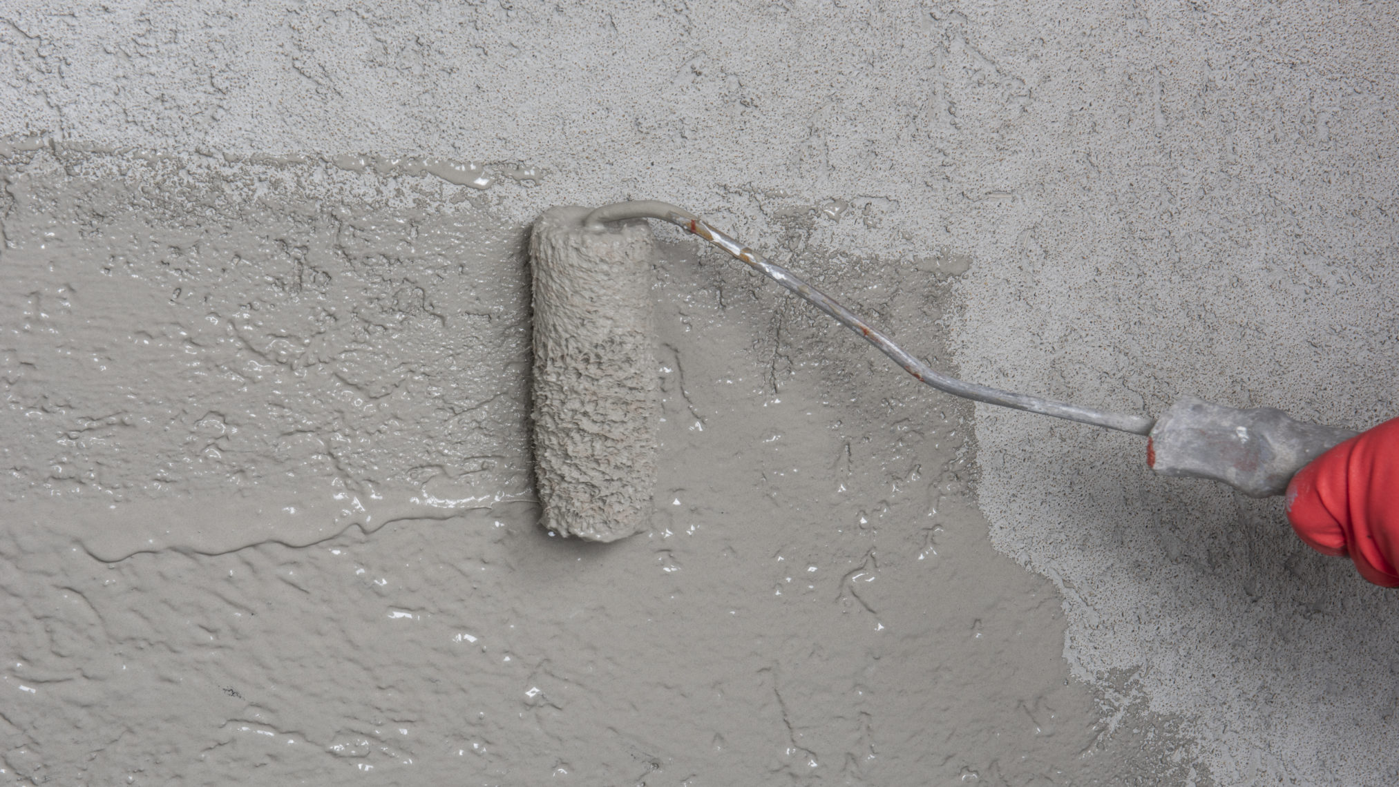 Flexistar: l’arte della resistenza all’acqua. | Torggler