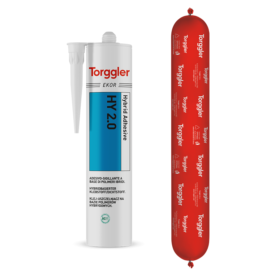 HY 2.0 | Sealants and Adhesives, Sealants and Adhesives, Sealants and ...