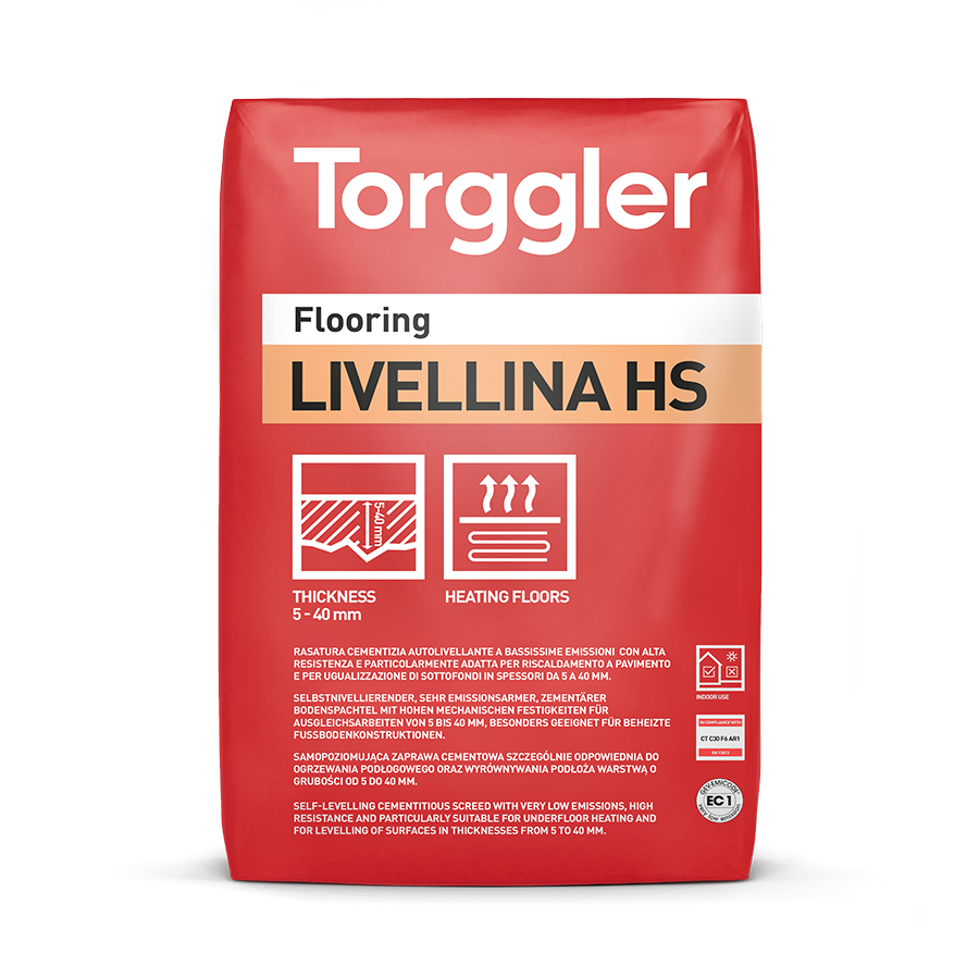 Livellina HS | Flooring, Flooring | Torggler