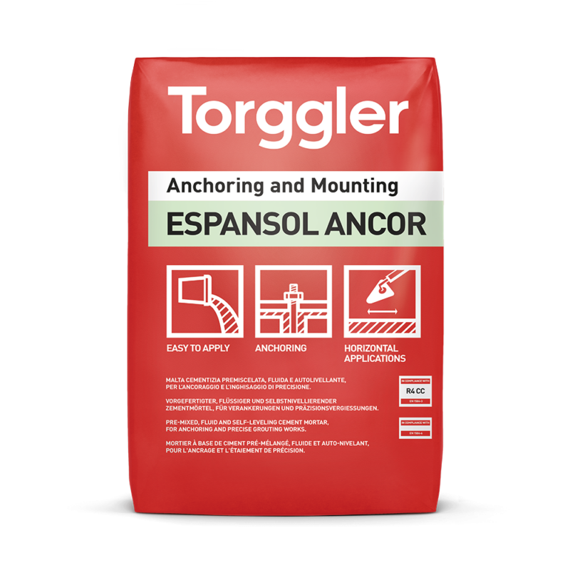 Home | Torggler