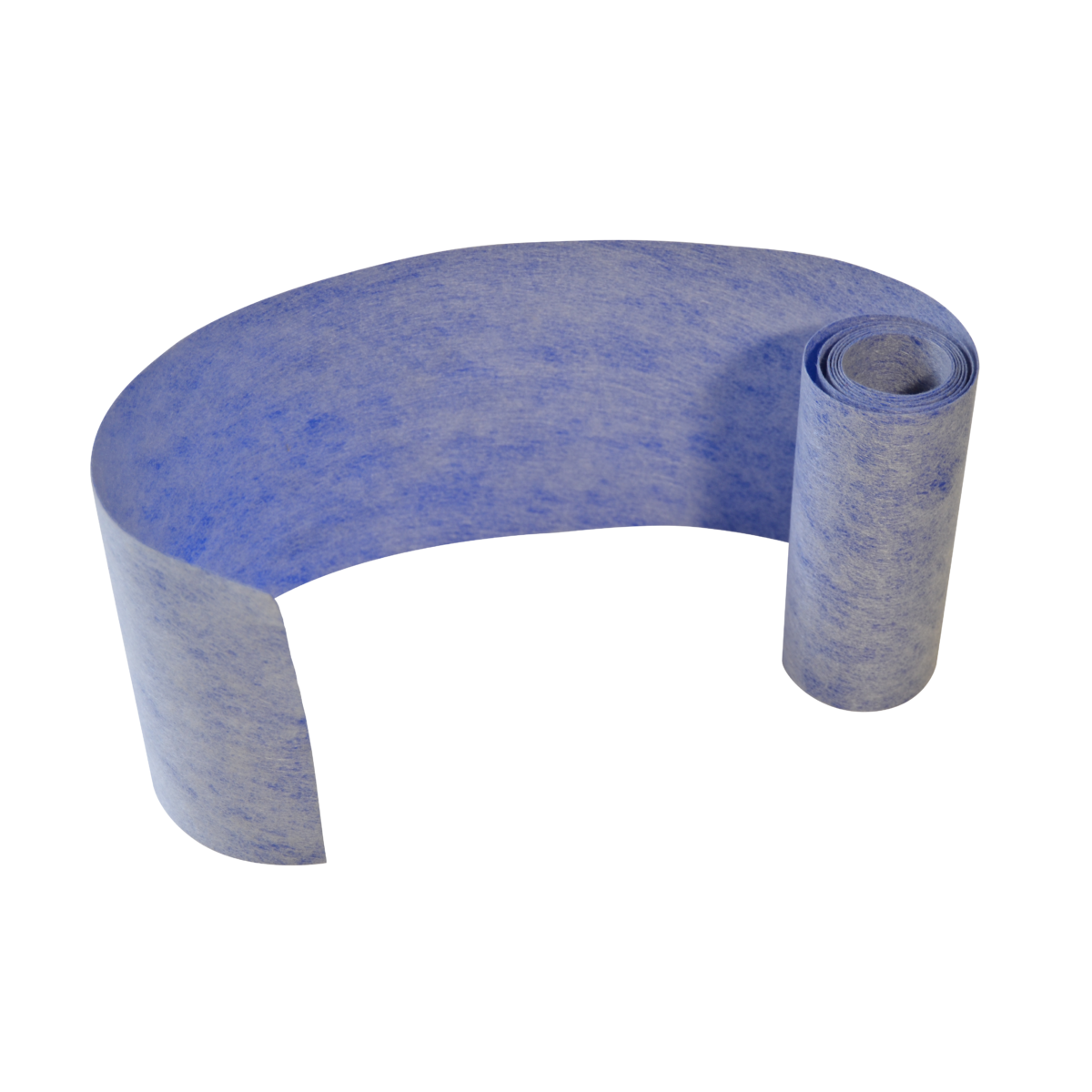 Band | Under-Tile Waterproofing, Waterproofing, Accessories for ...