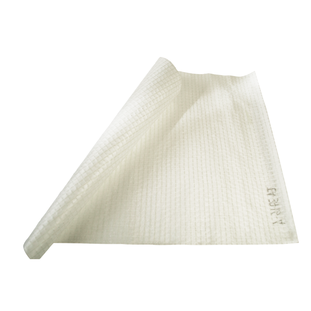 Bridge Mat | Under-Tile Waterproofing, Waterproofing, Accessories for ...