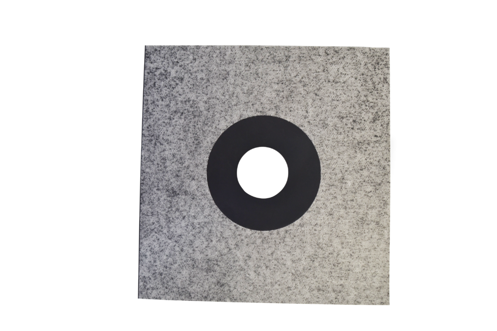 Flex Pipe Collar 50 - 75 | Waterproofing, Waterproofing, Accessories ...