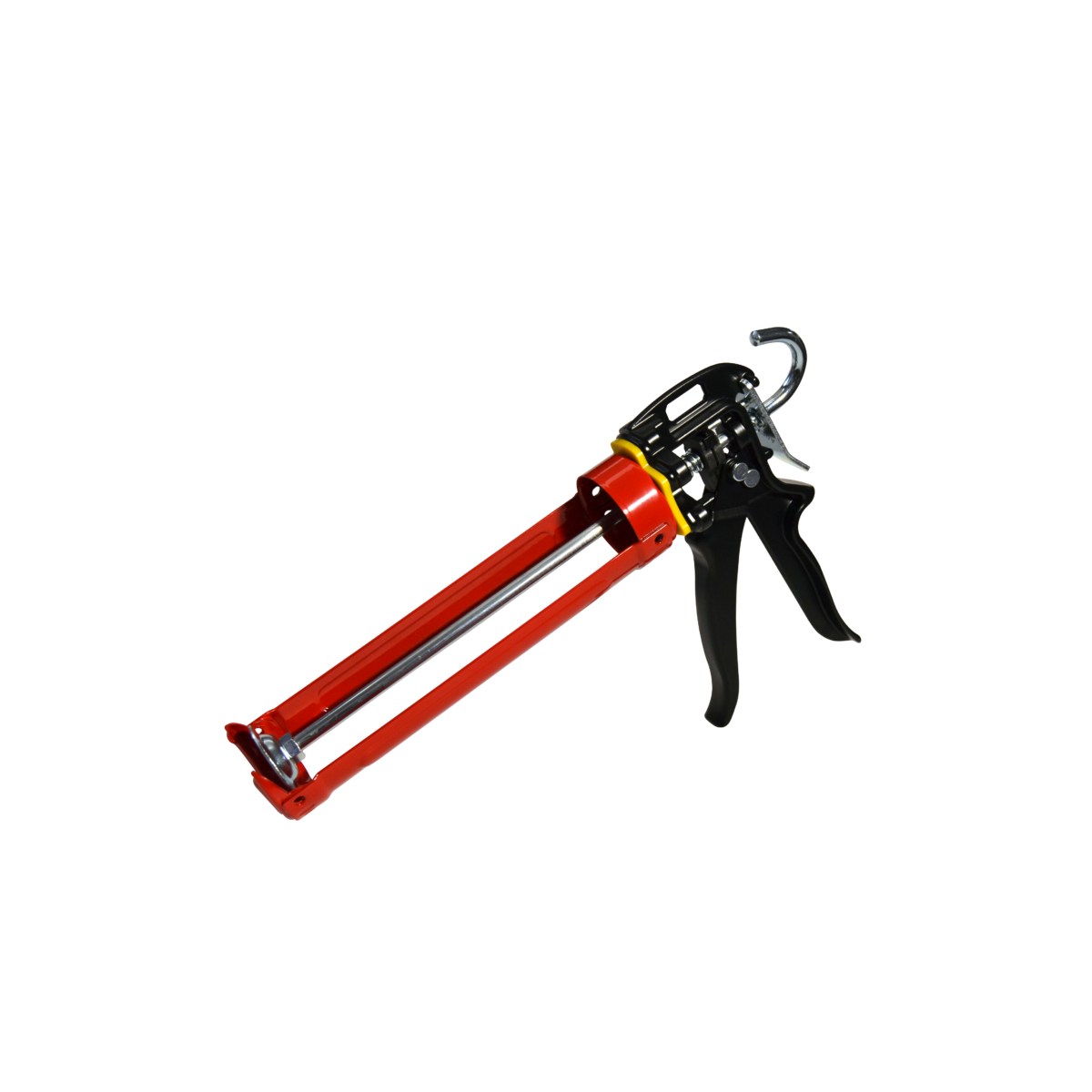 Manual Cartridge Gun | Sealants and Adhesives, Accessories for Sealants ...