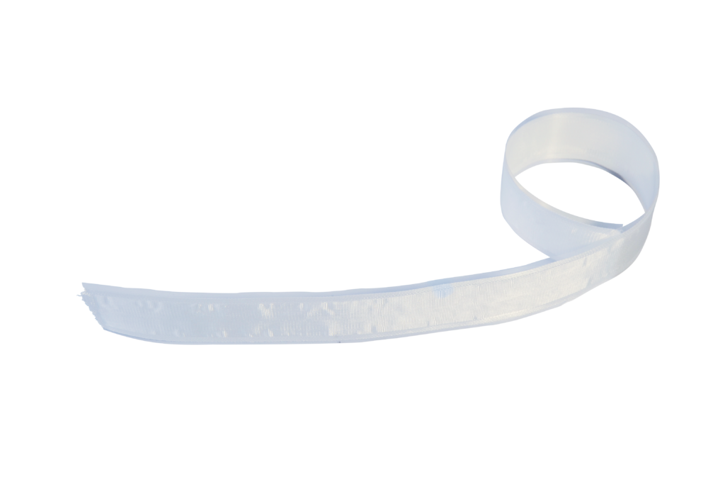 Safe Tape 40 mm - 10 m | Waterproofing, Waterproofing, Accessories for ...