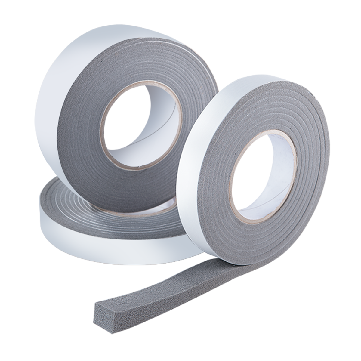 Self-expanding joint sealing tape EXP | Self-expanding Sealing Tapes ...