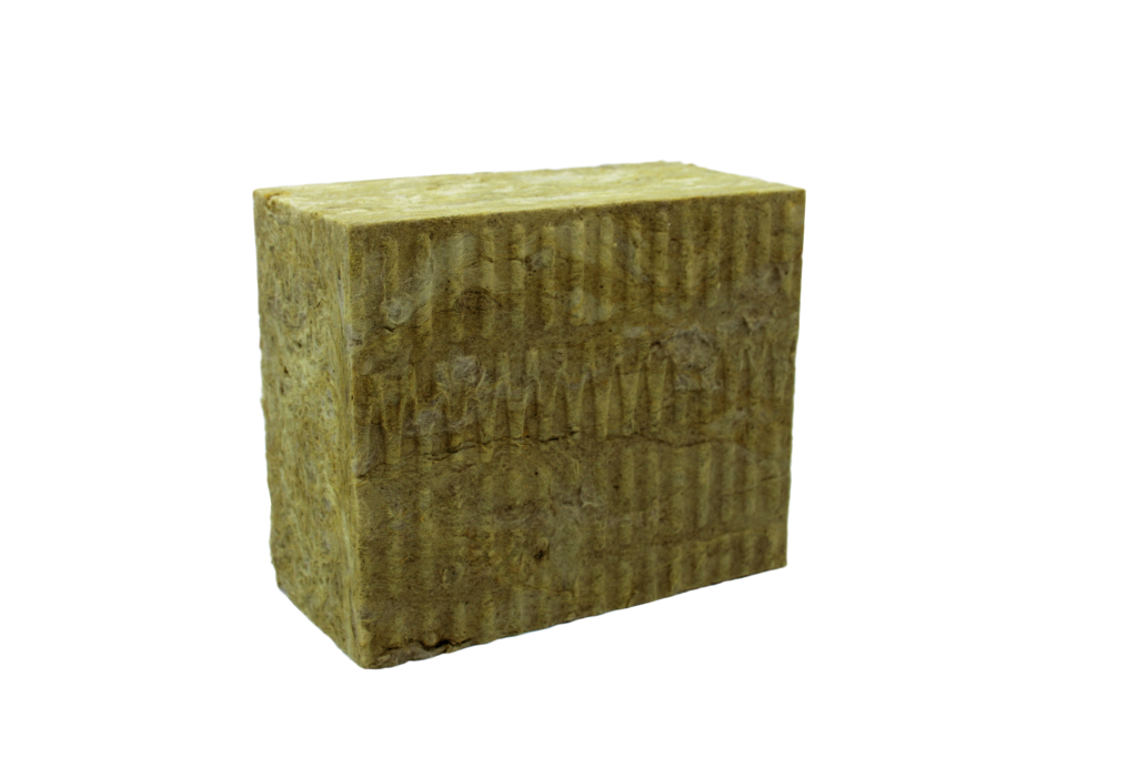 Ekomix Panel Wool - P | Insulation Panels, Insulation Panels, Thermal ...