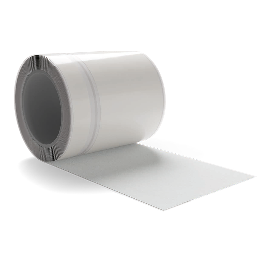 Membrane DUO | Components for air and water tightness, Membranes/Foils ...