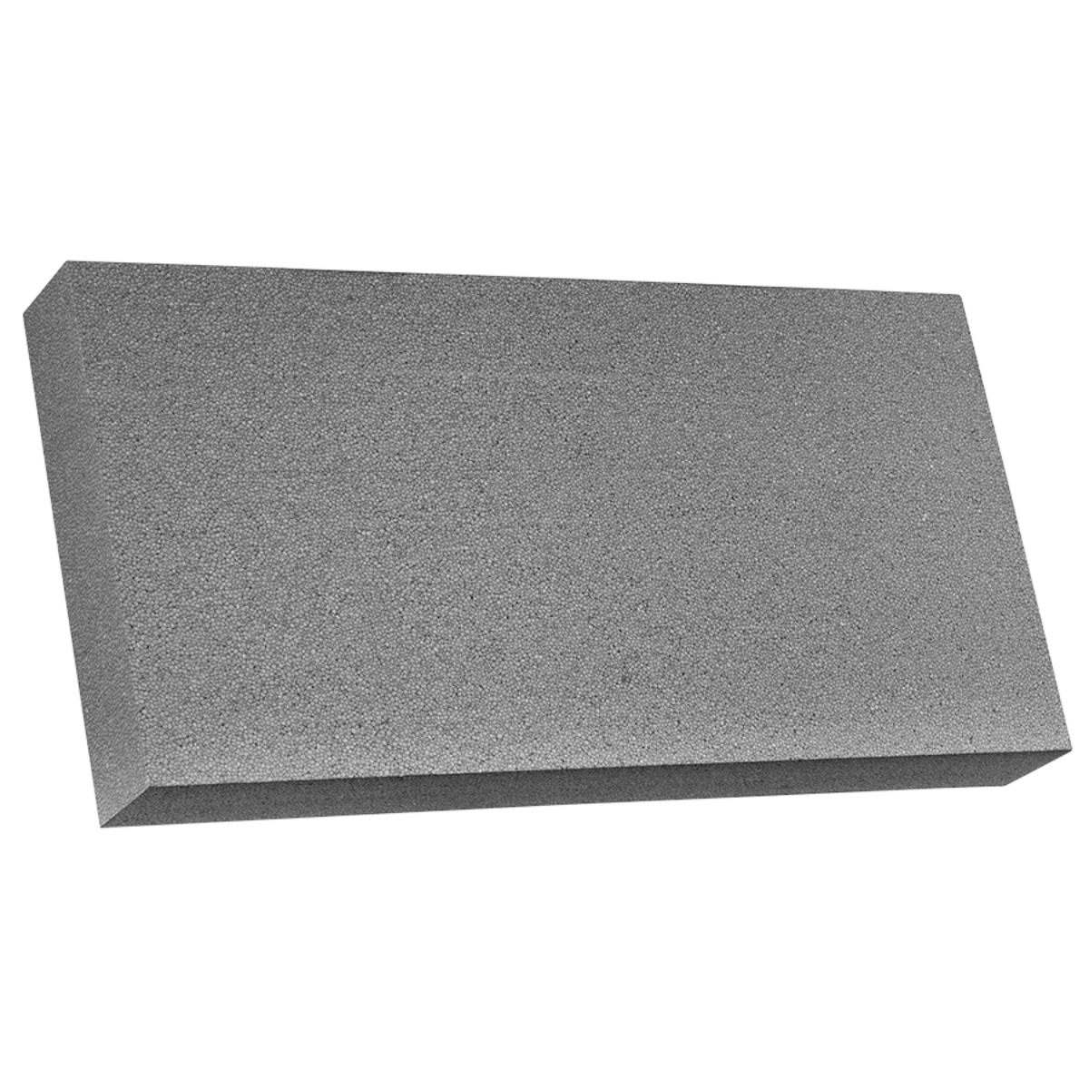 Ekomix Panel EPS Grey | Insulation Panels, Insulation Panels, Thermal ...