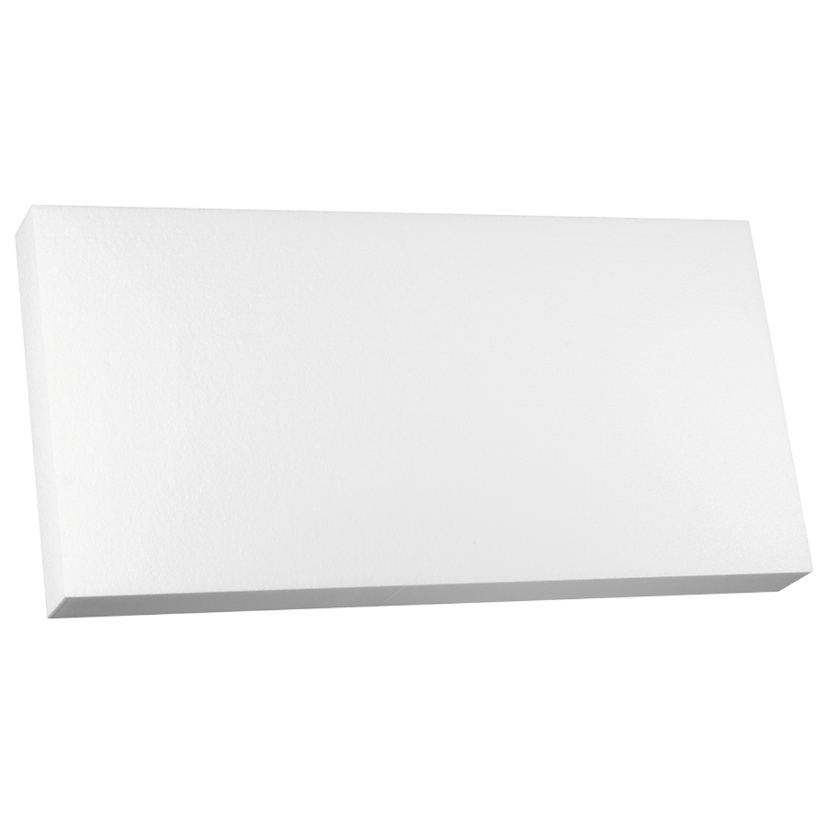 Ekomix Panel EPS White | Insulation Panels, Insulation Panels, Thermal ...