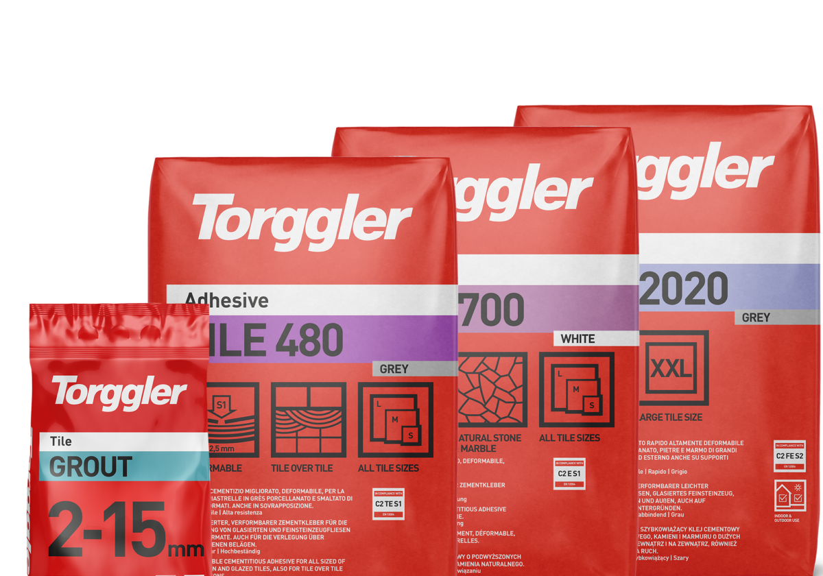 Home | Torggler