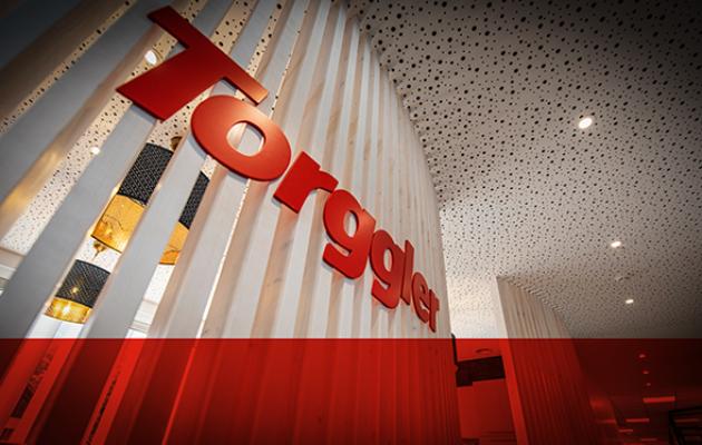 Produkte | Torggler