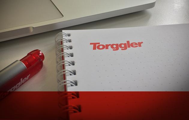 Produkte | Torggler