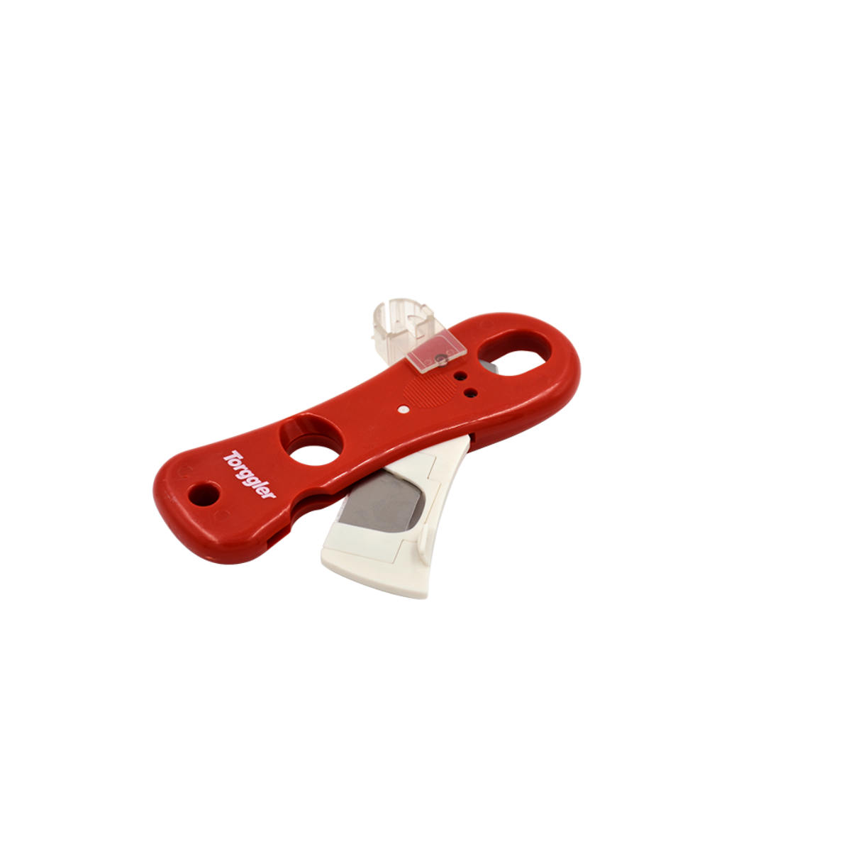 Cartridge cutter | Non categorizzato | Torggler