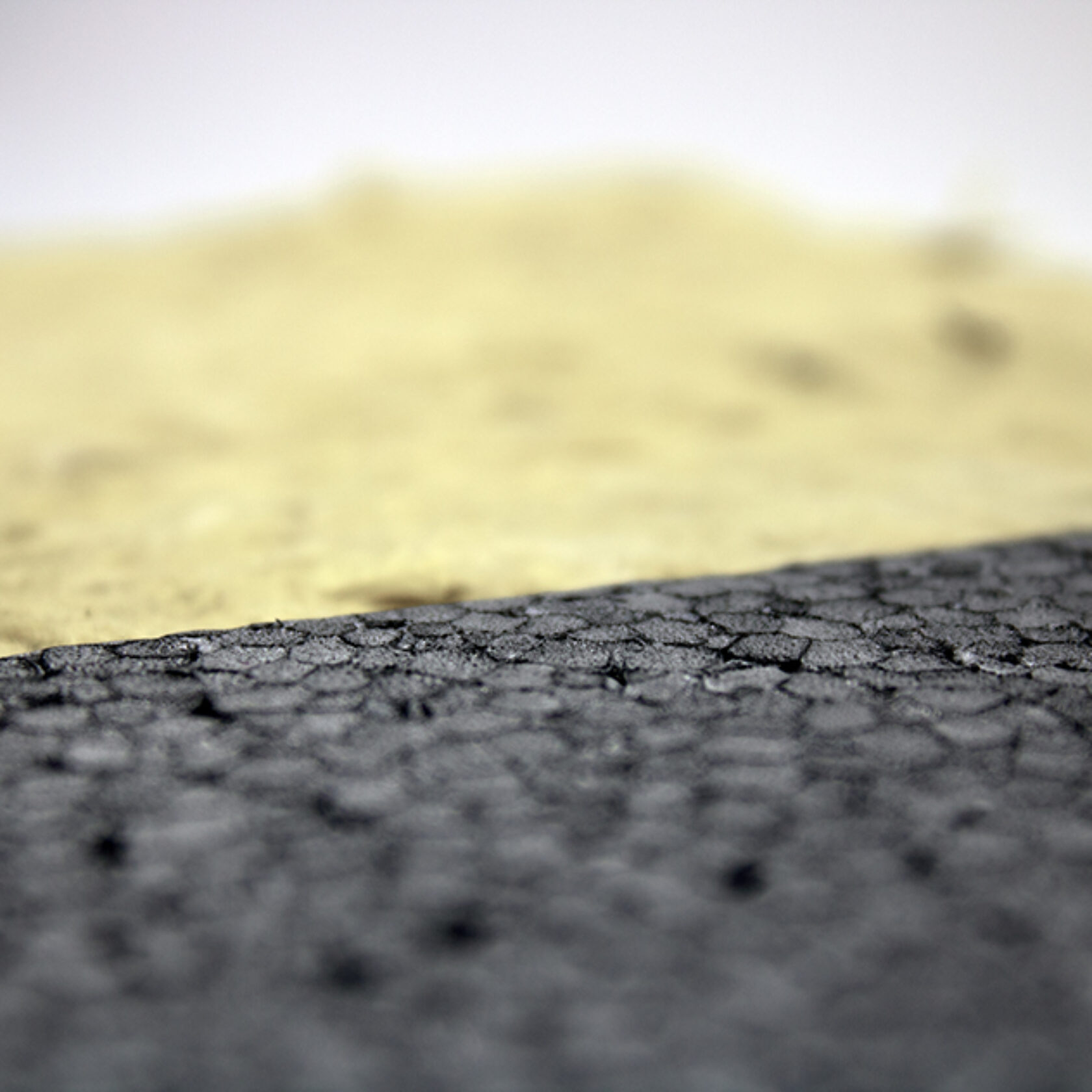 Ekomix | Adhesives, Adhesives, Adhesive Mortars for Facades ...