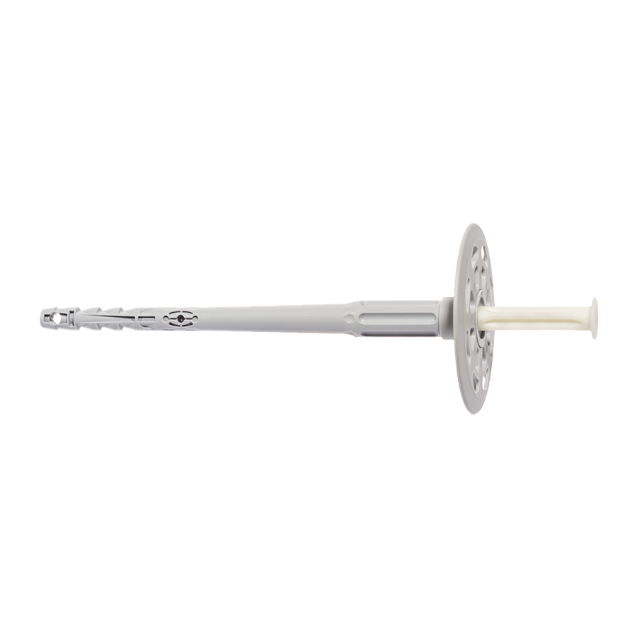 Termoz CN 8 | Mechanical mounting, Mechanical Mounting, Thermal ...