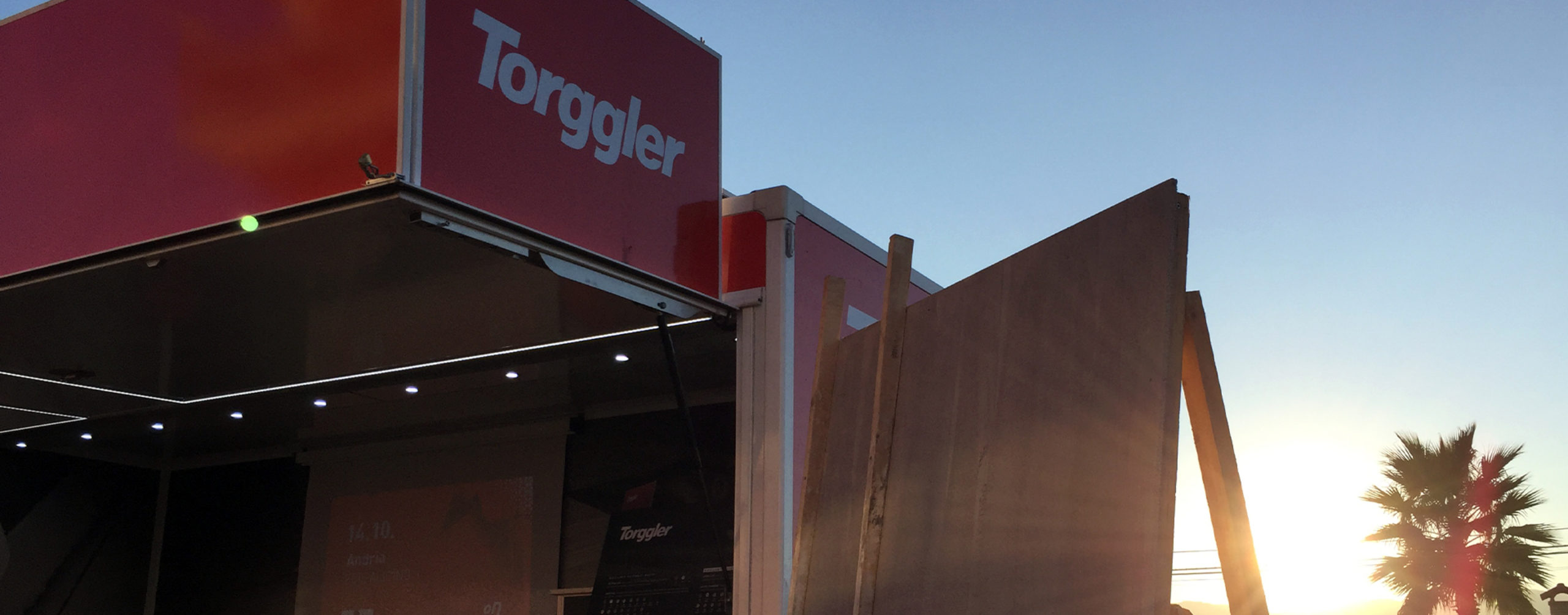 Torggler On Tour 2021: Dall’Alto Adige alla Calabria! | Torggler