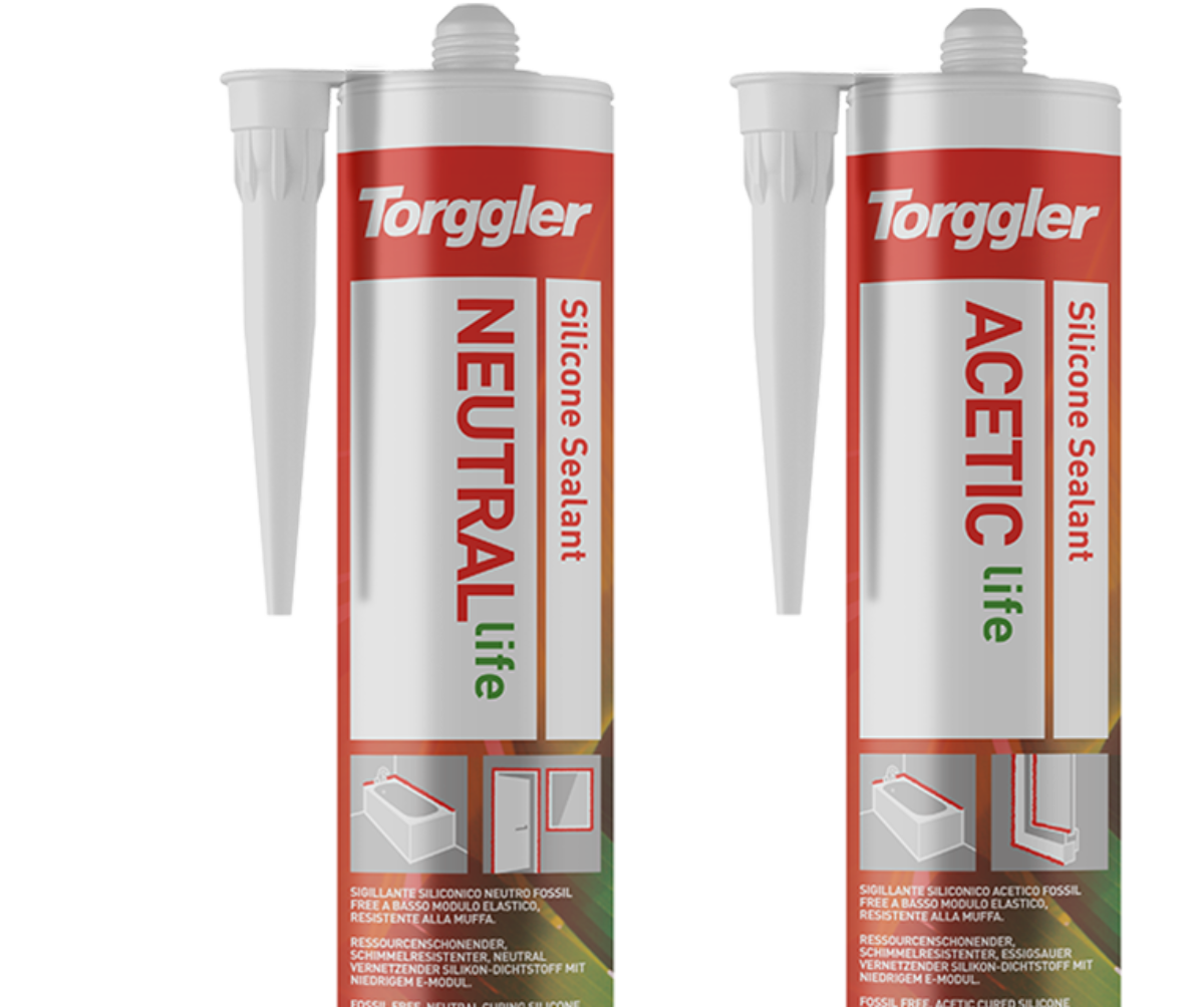 Torggler
