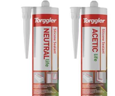Torggler