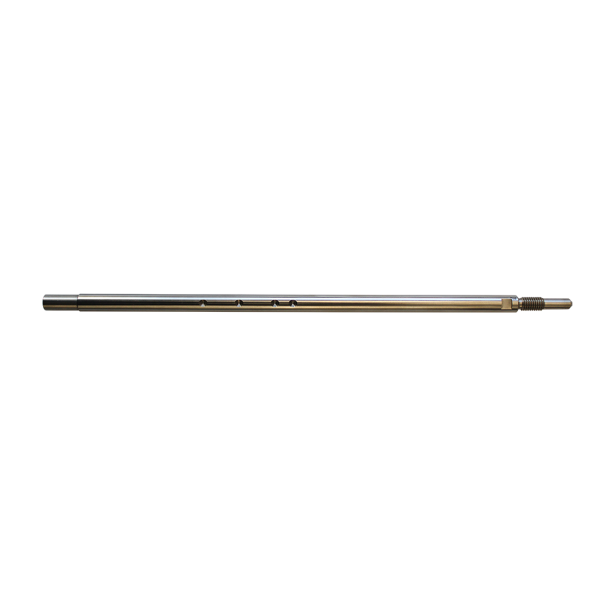 Milling tool rod | Installation items, Installation items, Thermal ...