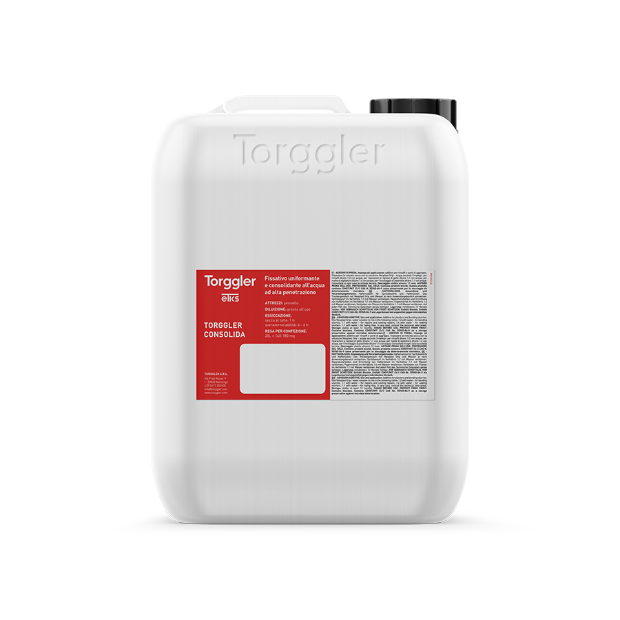 Consolida | Primers for Coatings and Paints, Primers for Coatings and Paints, Paints and ...