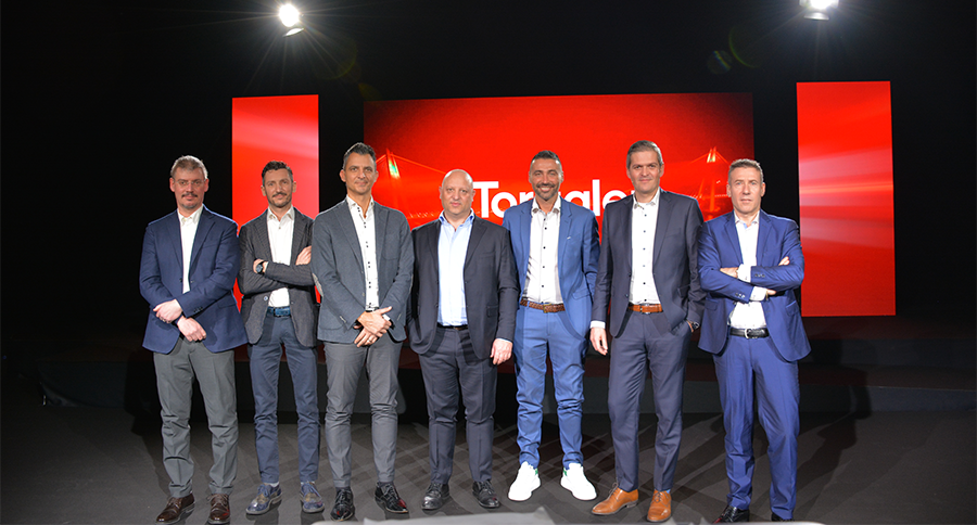 Torggler 2022: Orientamento al futuro | Torggler