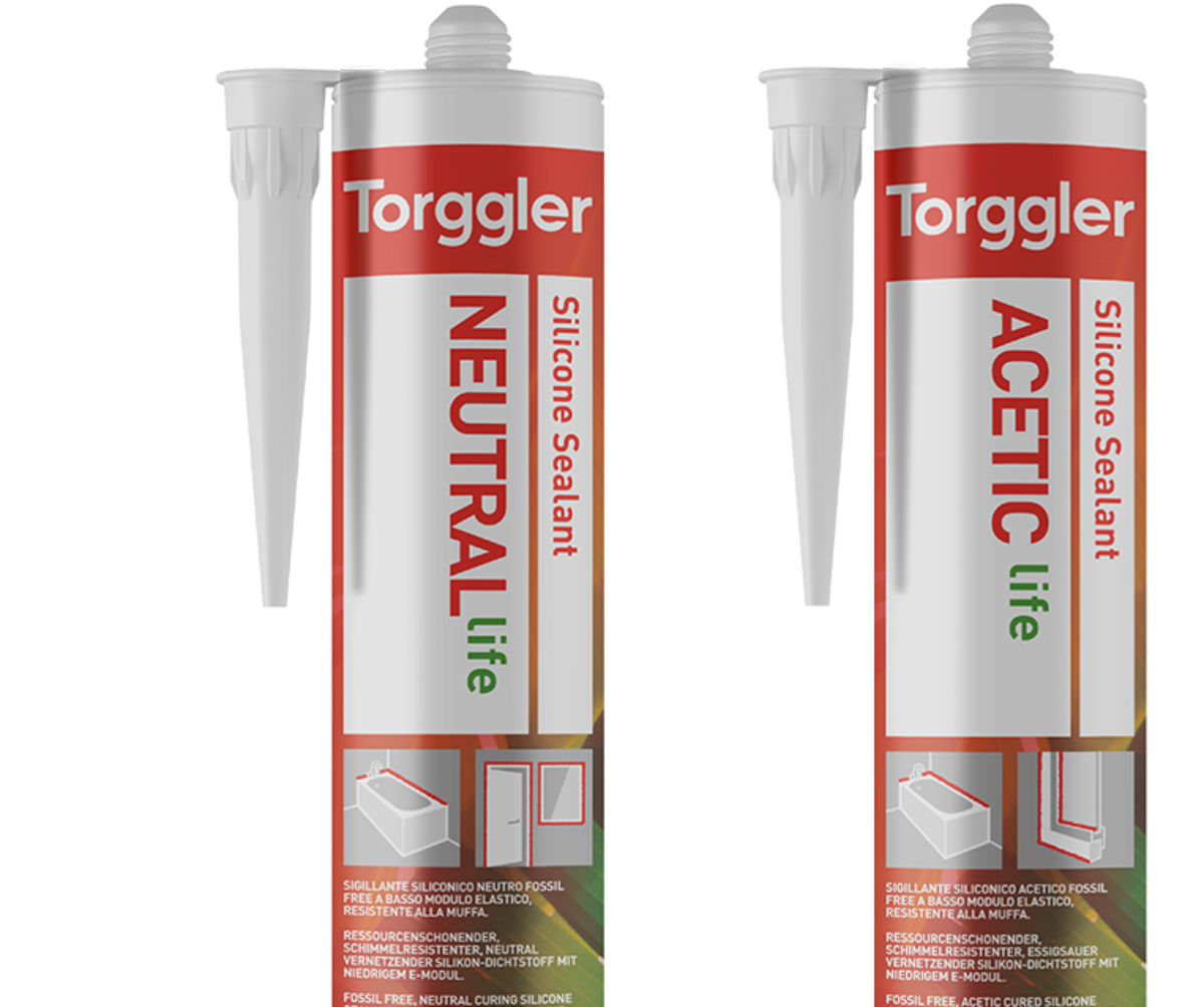 Torggler