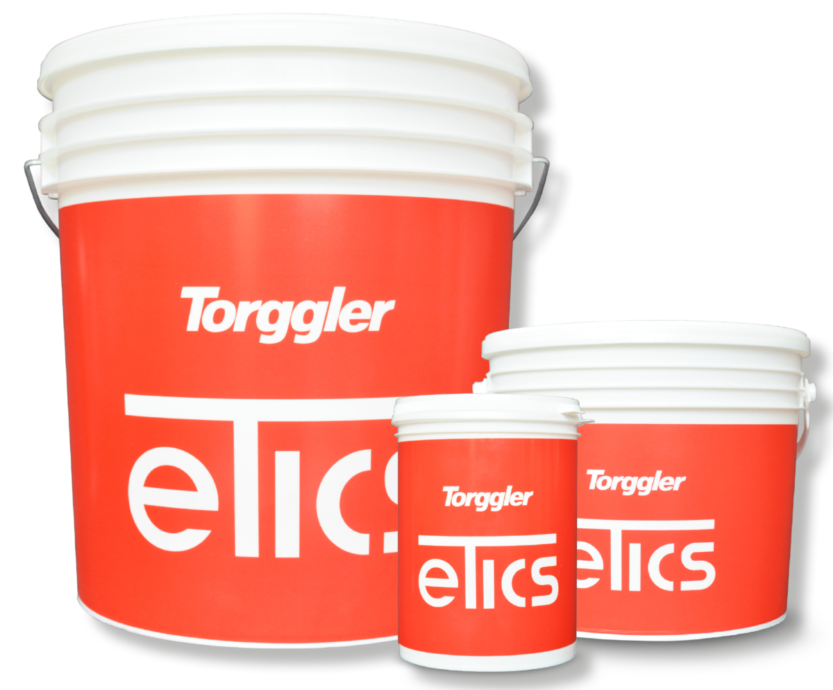 Torggler