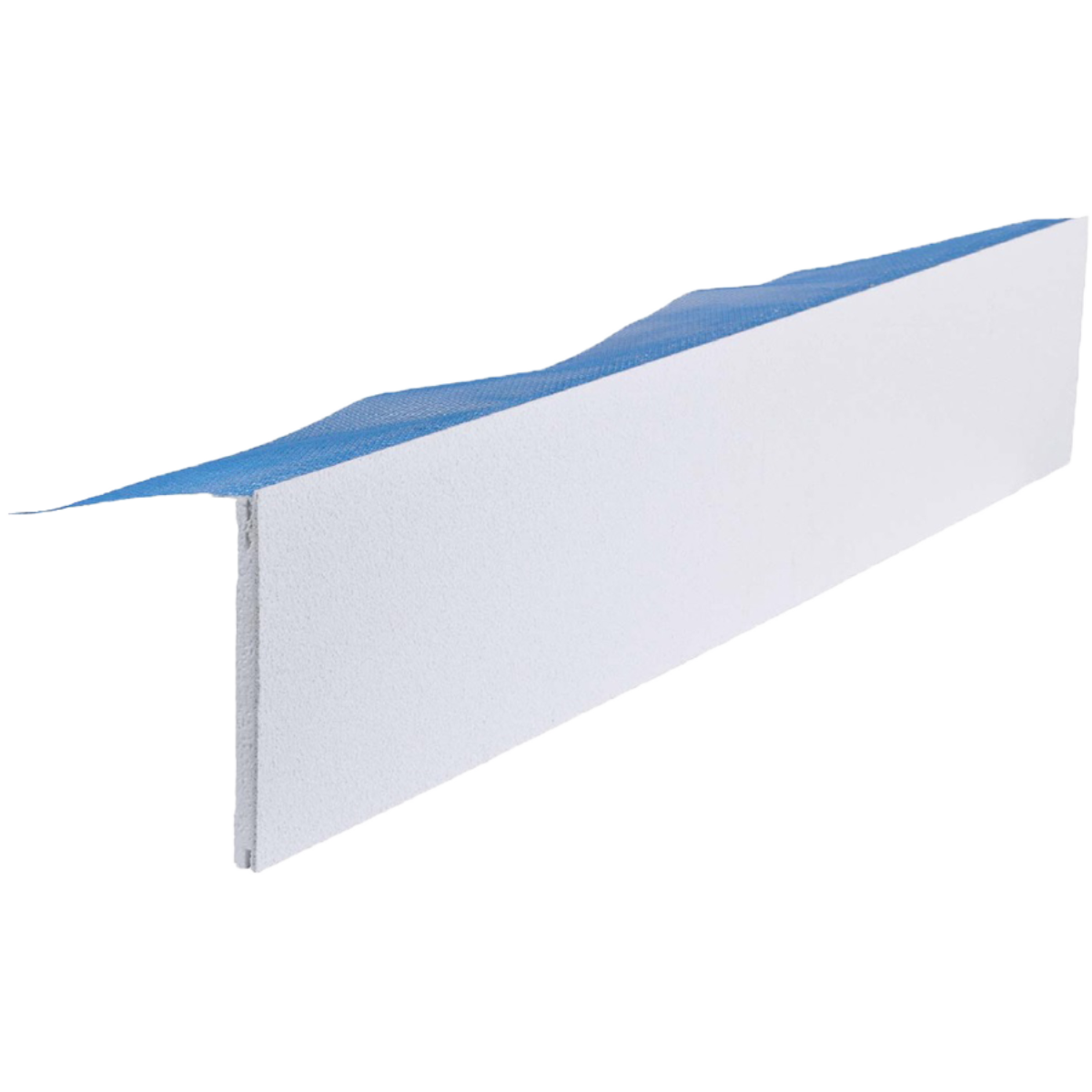 Window reveal element Lai-Sys | Accessories and System Components ...