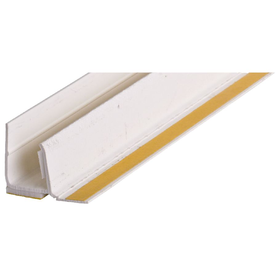 Connector profile type U-AL | Accessories and System Components ...