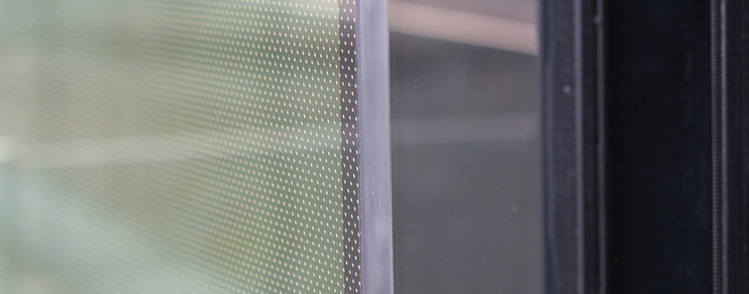 Window Pro | Sealants and Adhesives, Sealants and Adhesives, Silicone ...