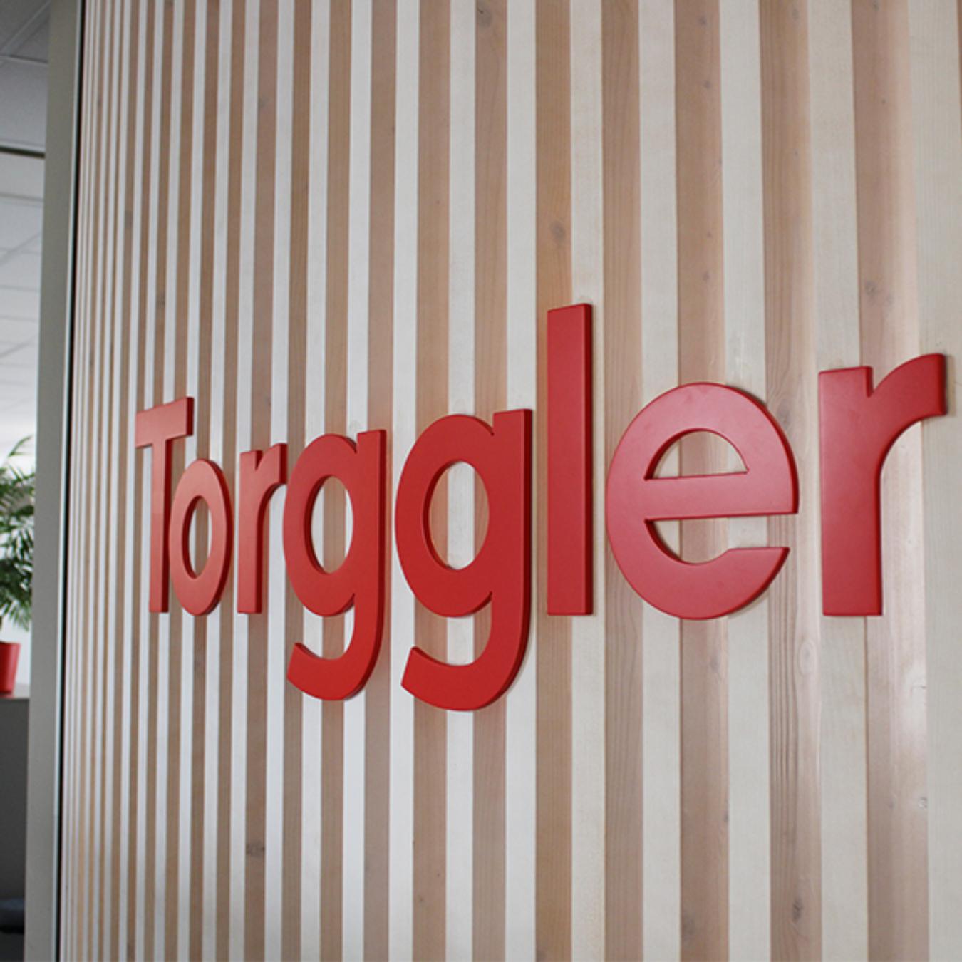 Company | Torggler