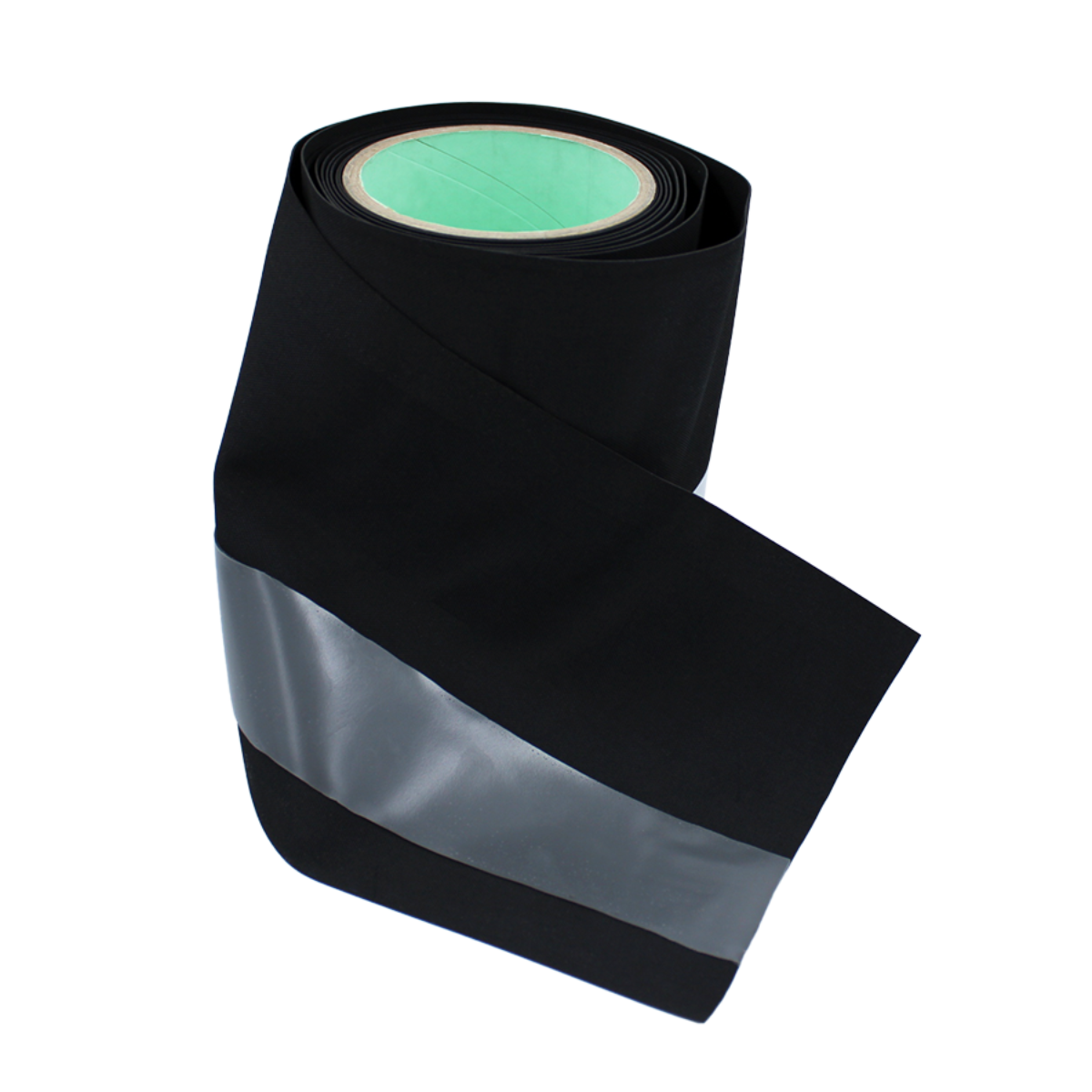 EPDM membrane with butyl | Components for air and water tightness ...