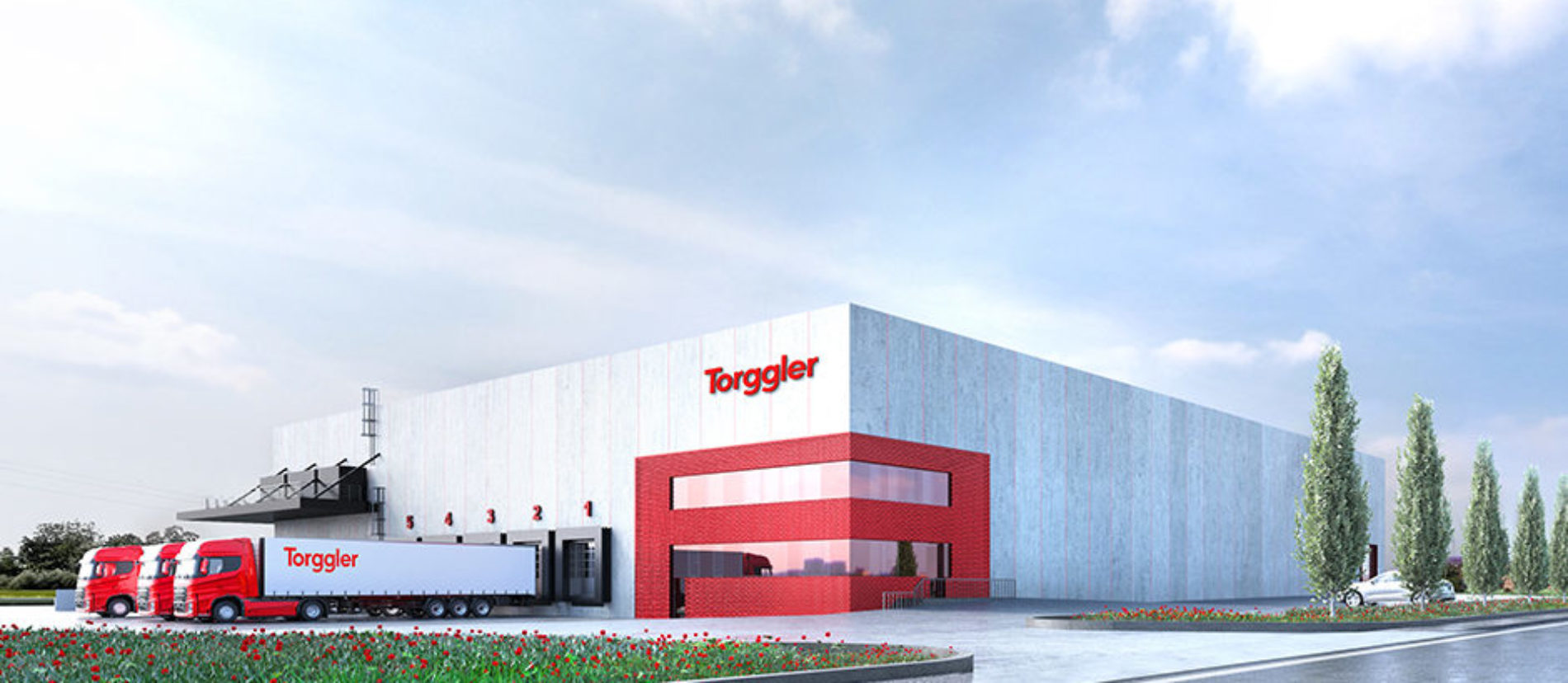 News | Torggler