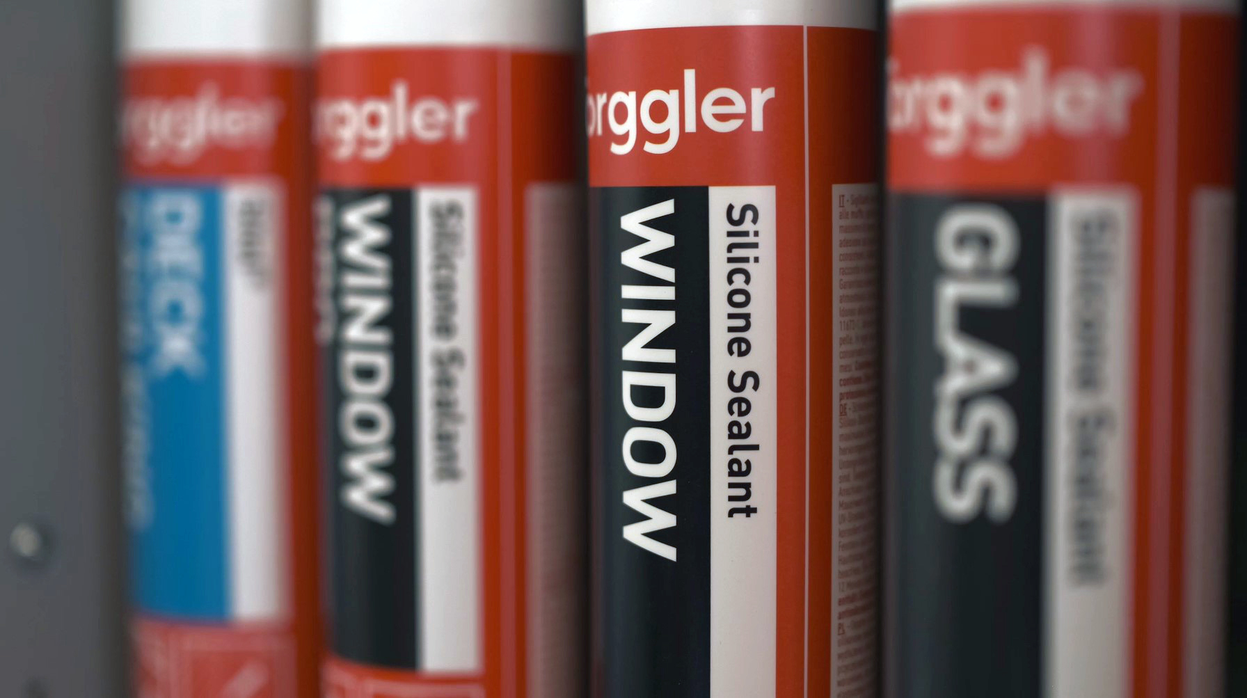 Insight Torggler | Torggler