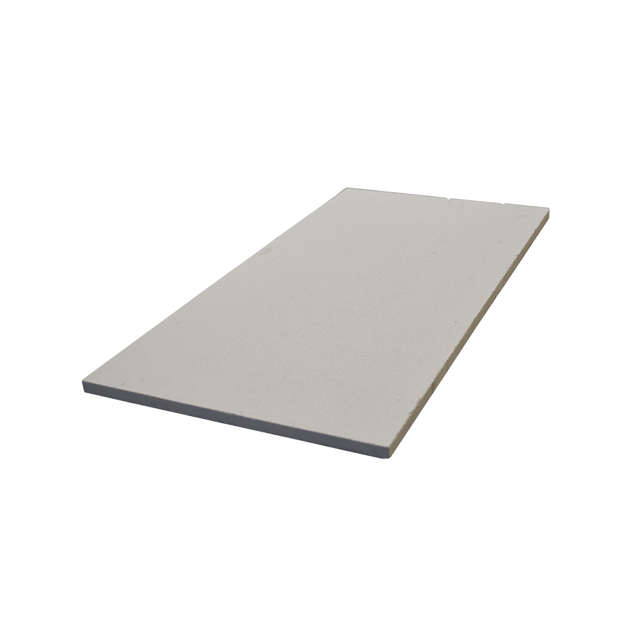 Panel life Window | Renovation with Calcium Silicate Panels, Renovation ...