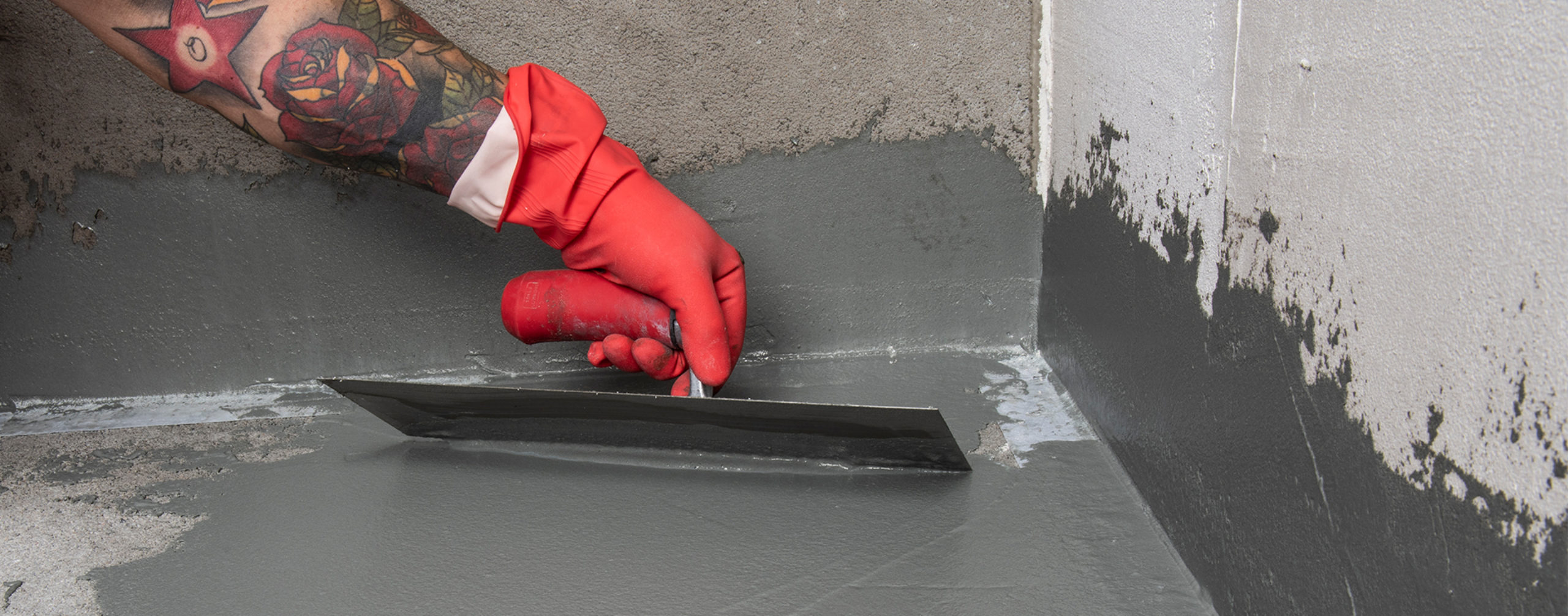 NOWOŚĆ W OFERCIE - FLEXISTAR RAPID | Torggler