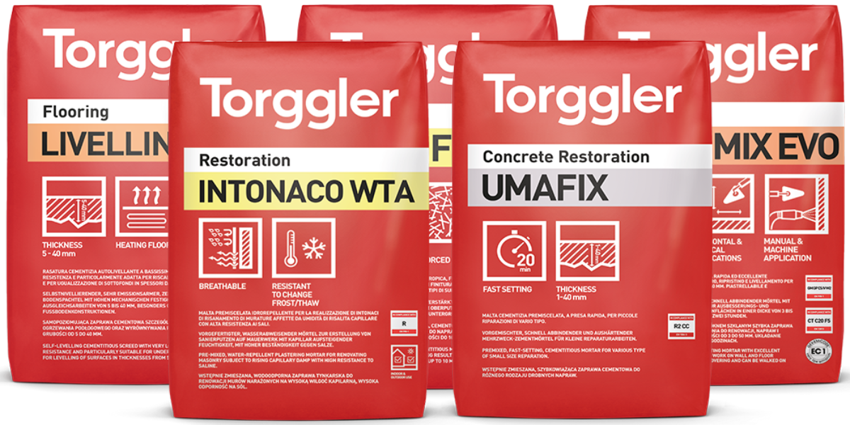 Torggler