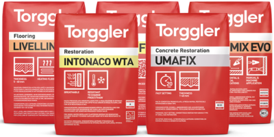 Torggler