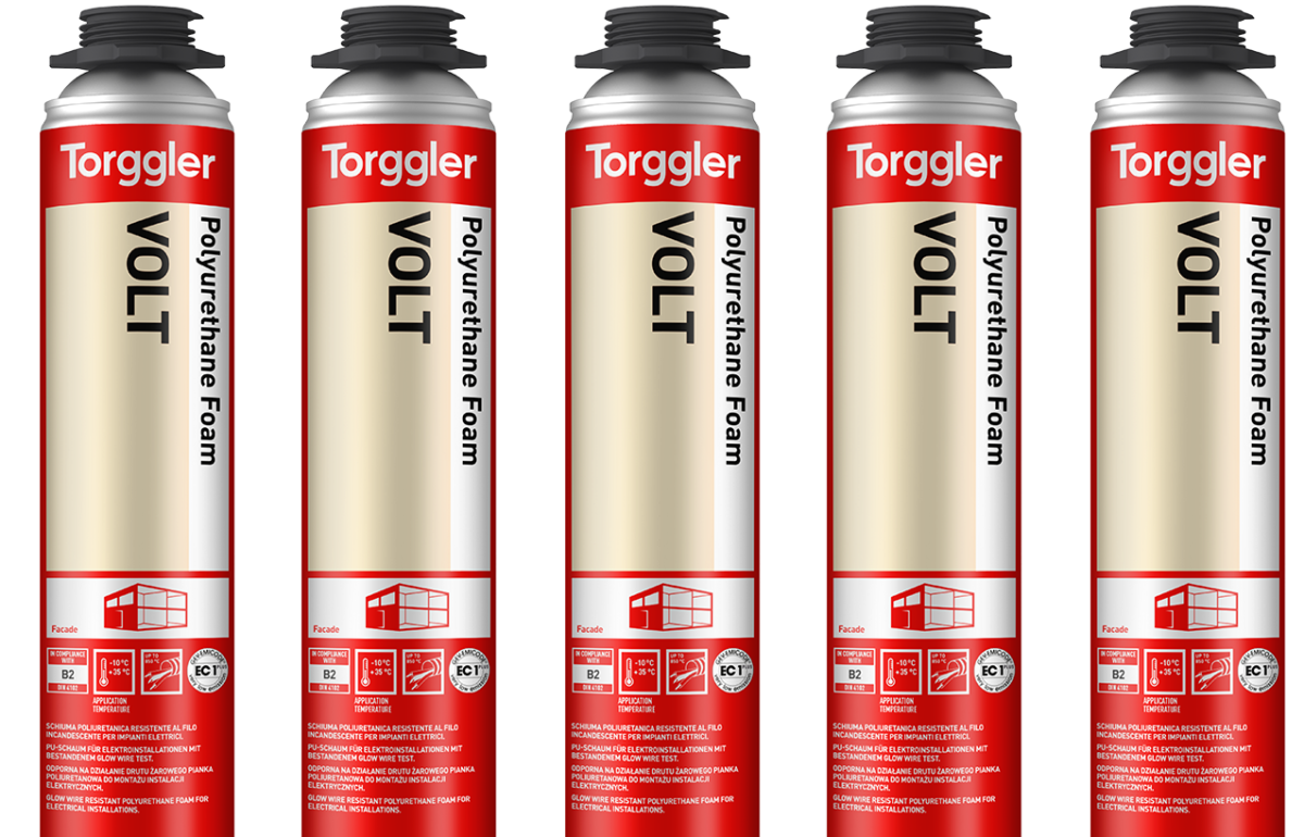 Torggler