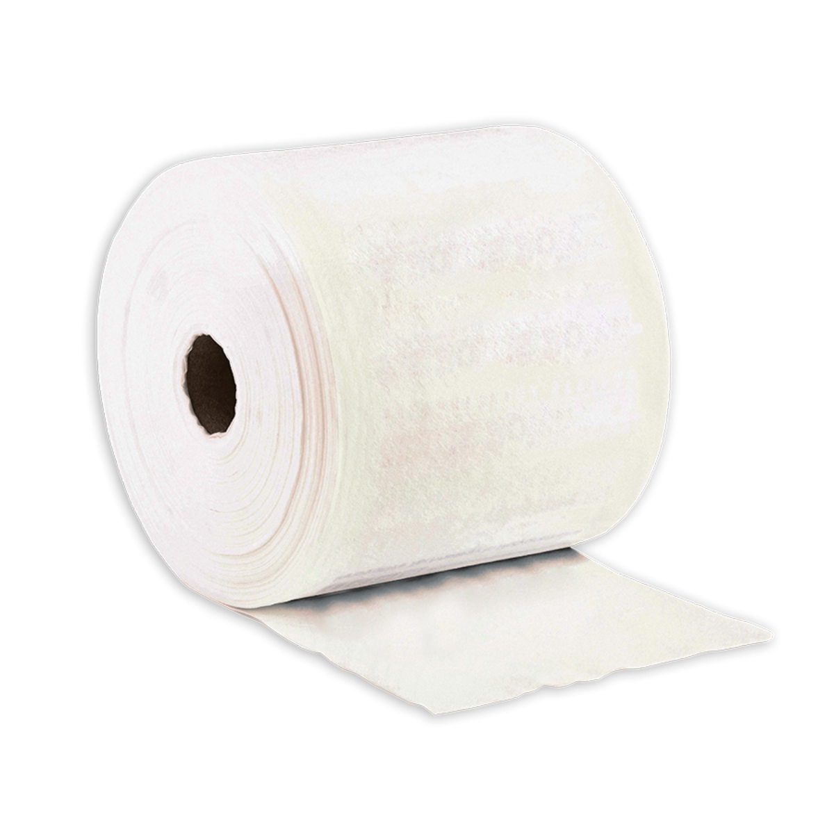 Geotex | Abdichtungsmittel, Zubehör für die Abdichtung, Zubehör für die Abdichtung ...