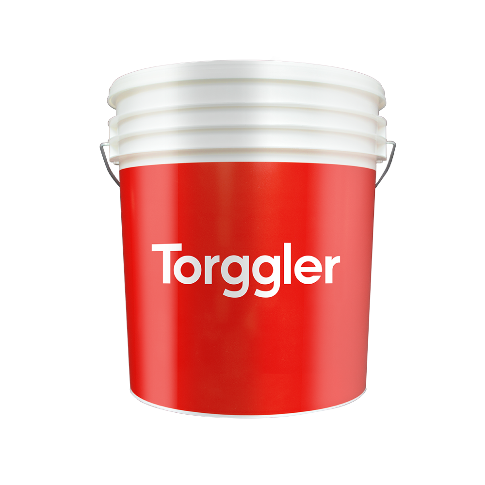 Wash | Pitture per interni, Pitture per interni, Rivestimenti e pitture, Rivestimenti e pitture ...