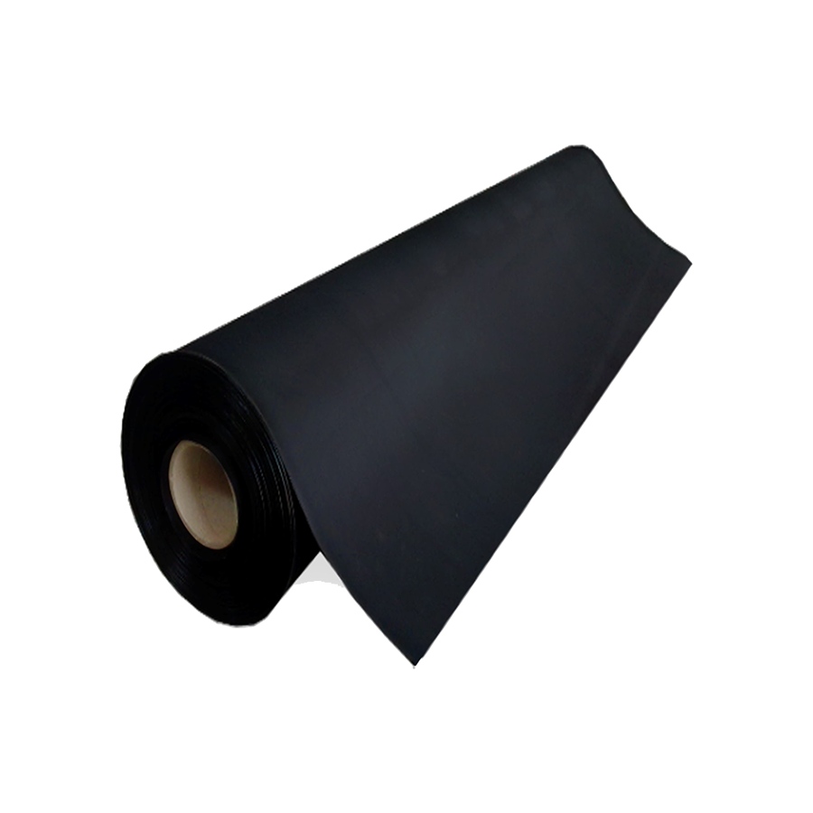Guaina EPDM | Components for air and water tightness, Membranes/Foils ...