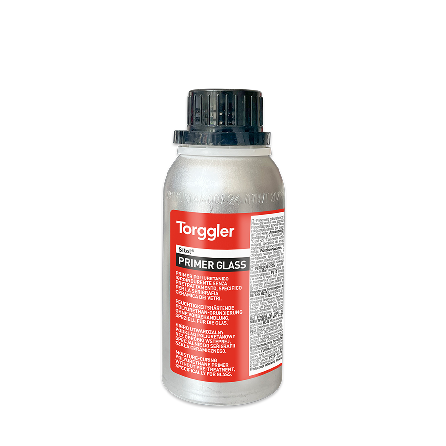 Sitol® Primer Glass | Sealants and Adhesives, Primers for Sealants and ...